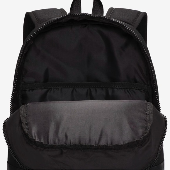 Jordan | Accessories | Jordan Jumpman Classics Backpack | Poshmark